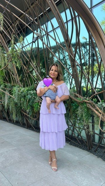 About Moji – Move Up With Moji